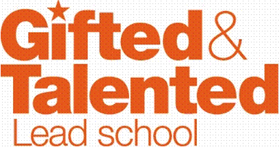 The Sacred Heart Language College - Gifted and Talented Lead School