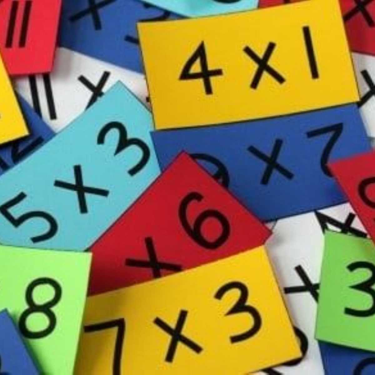 The Sacred Heart Language College - HOUSE TIMES TABLE COMPETITION